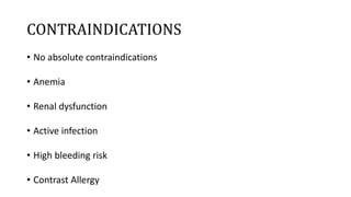 NORMAL CORONARY ANATOMY AND ANGIOGRAPHIC VIEWS SOURCE.pptx