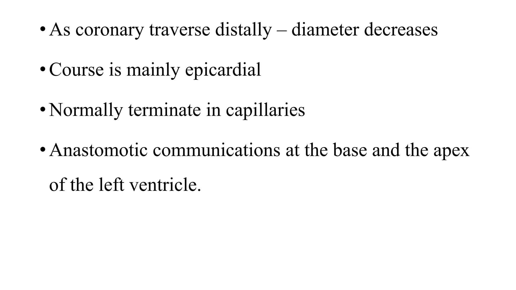NORMAL CORONARY ANATOMY AND ANGIOGRAPHIC VIEWS SOURCE.pptx