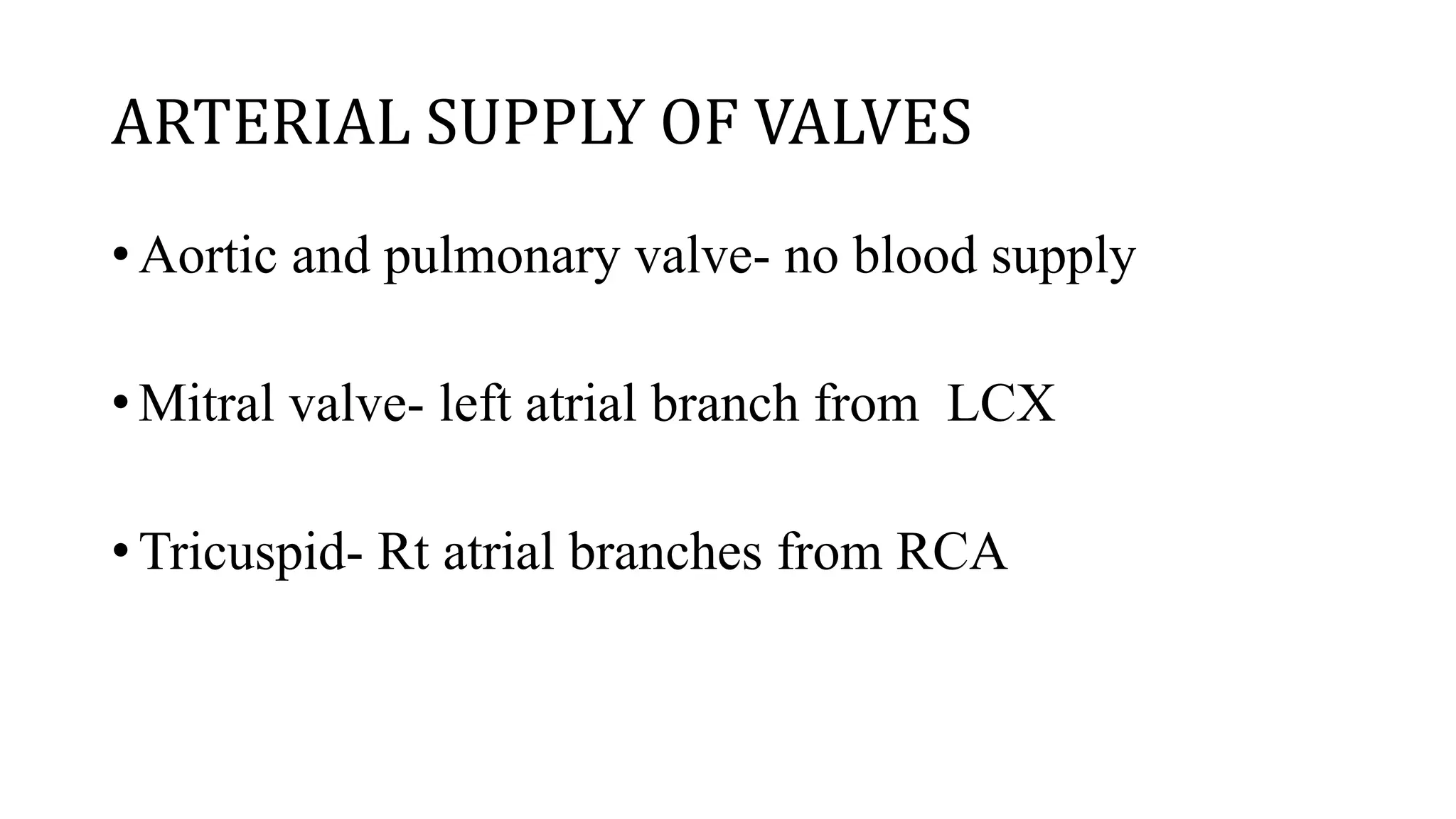 NORMAL CORONARY ANATOMY AND ANGIOGRAPHIC VIEWS SOURCE.pptx