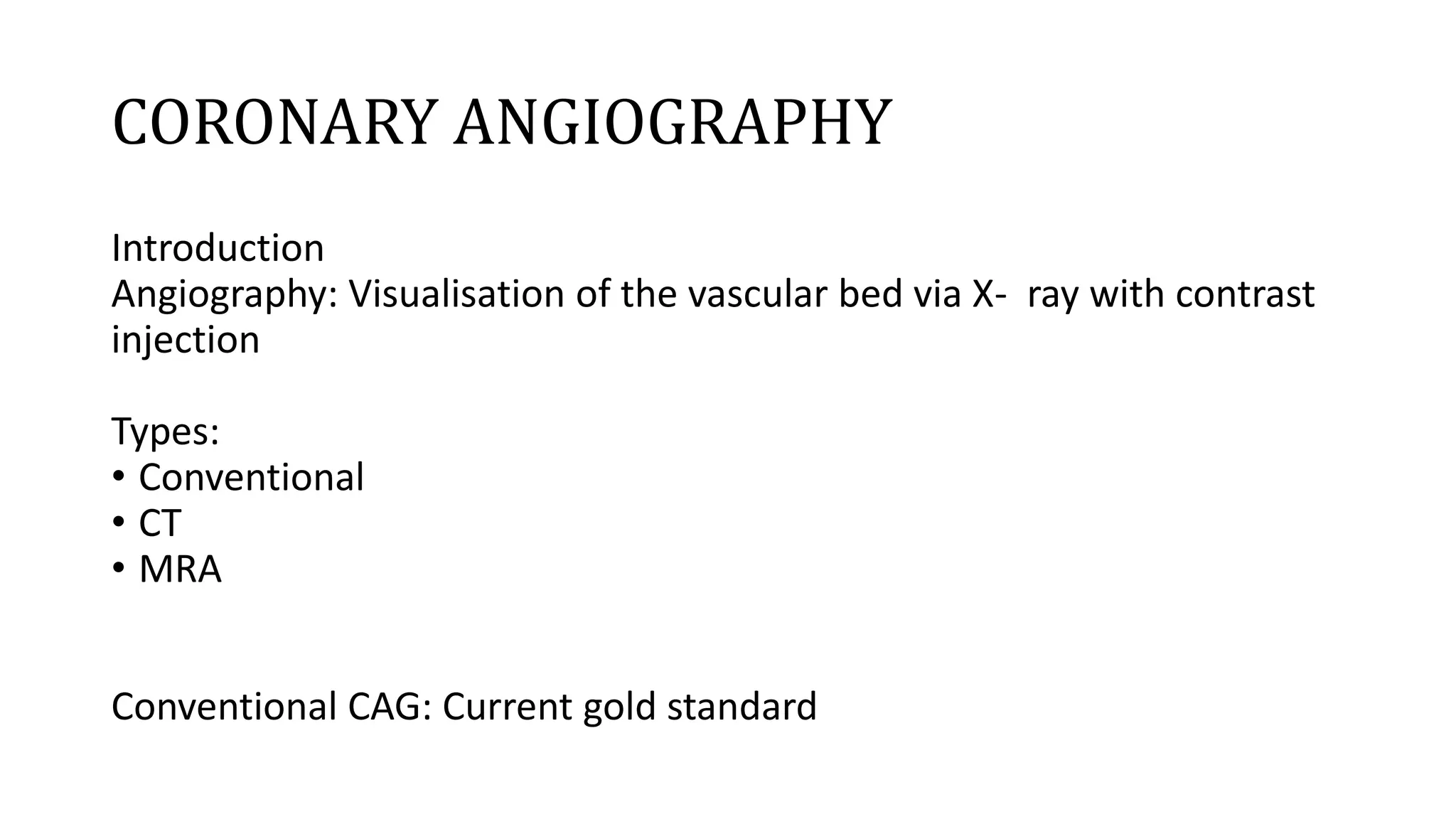 NORMAL CORONARY ANATOMY AND ANGIOGRAPHIC VIEWS SOURCE.pptx