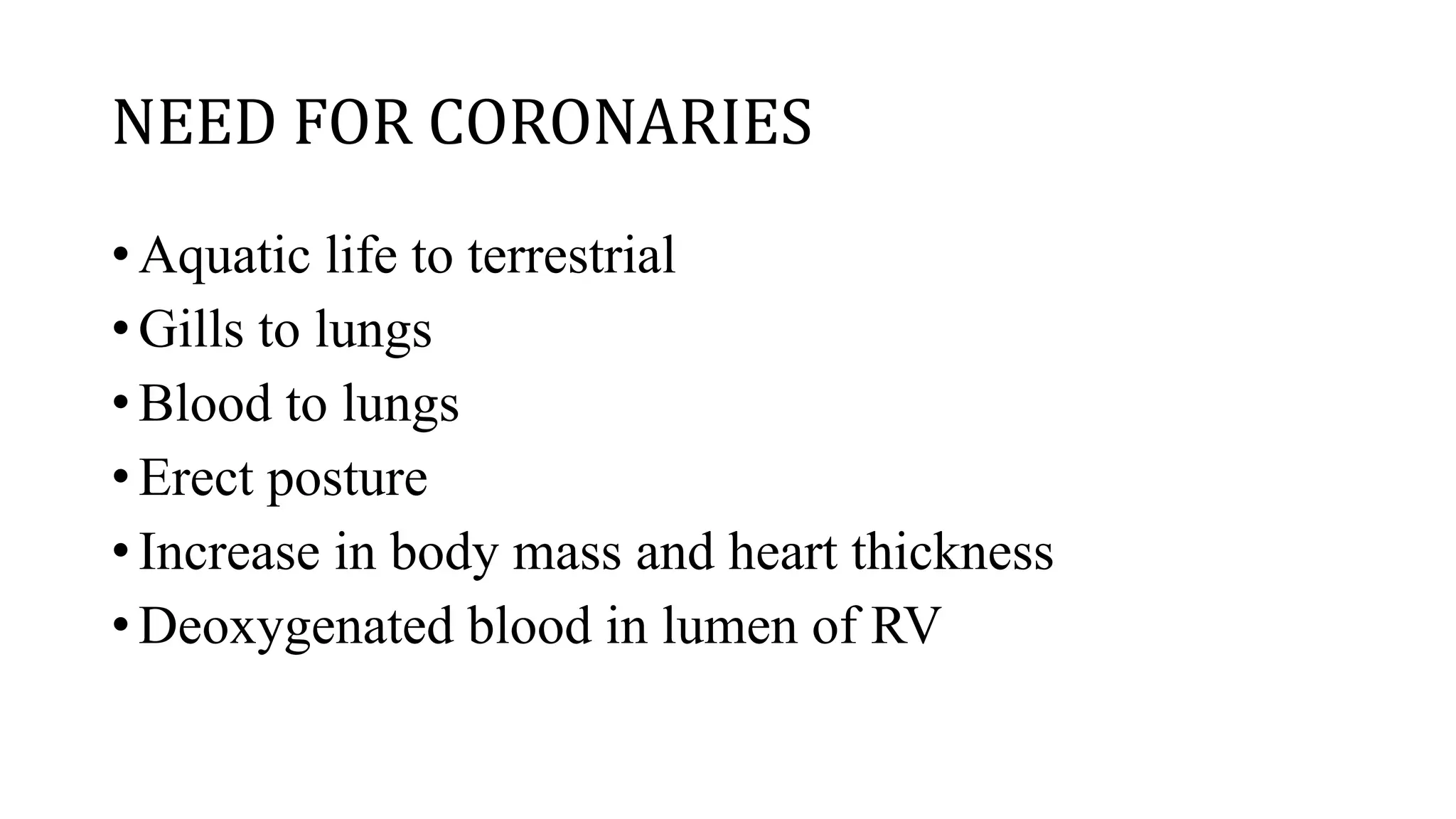 NORMAL CORONARY ANATOMY AND ANGIOGRAPHIC VIEWS SOURCE.pptx