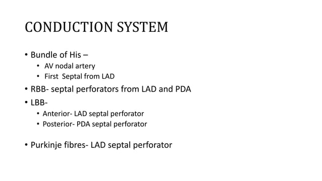 NORMAL CORONARY ANATOMY AND ANGIOGRAPHIC VIEWS SOURCE.pptx