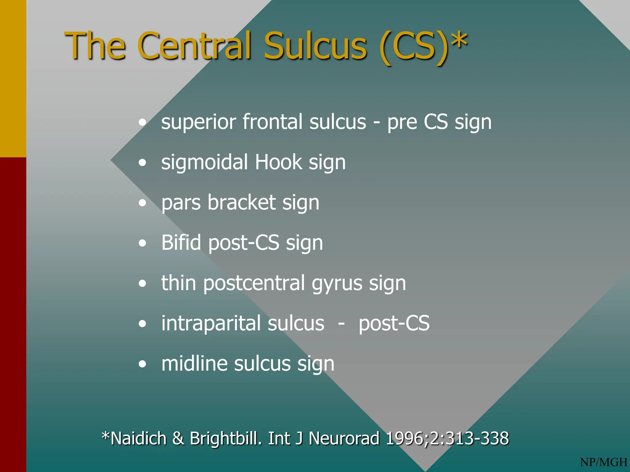 Normal Cortical Anatomy.pptx