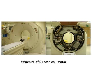 Normal CT BRAIN | PPTX