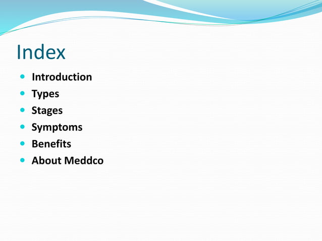 Normal delivery ppt | PPTX | Pregnancy | Reproductive Health
