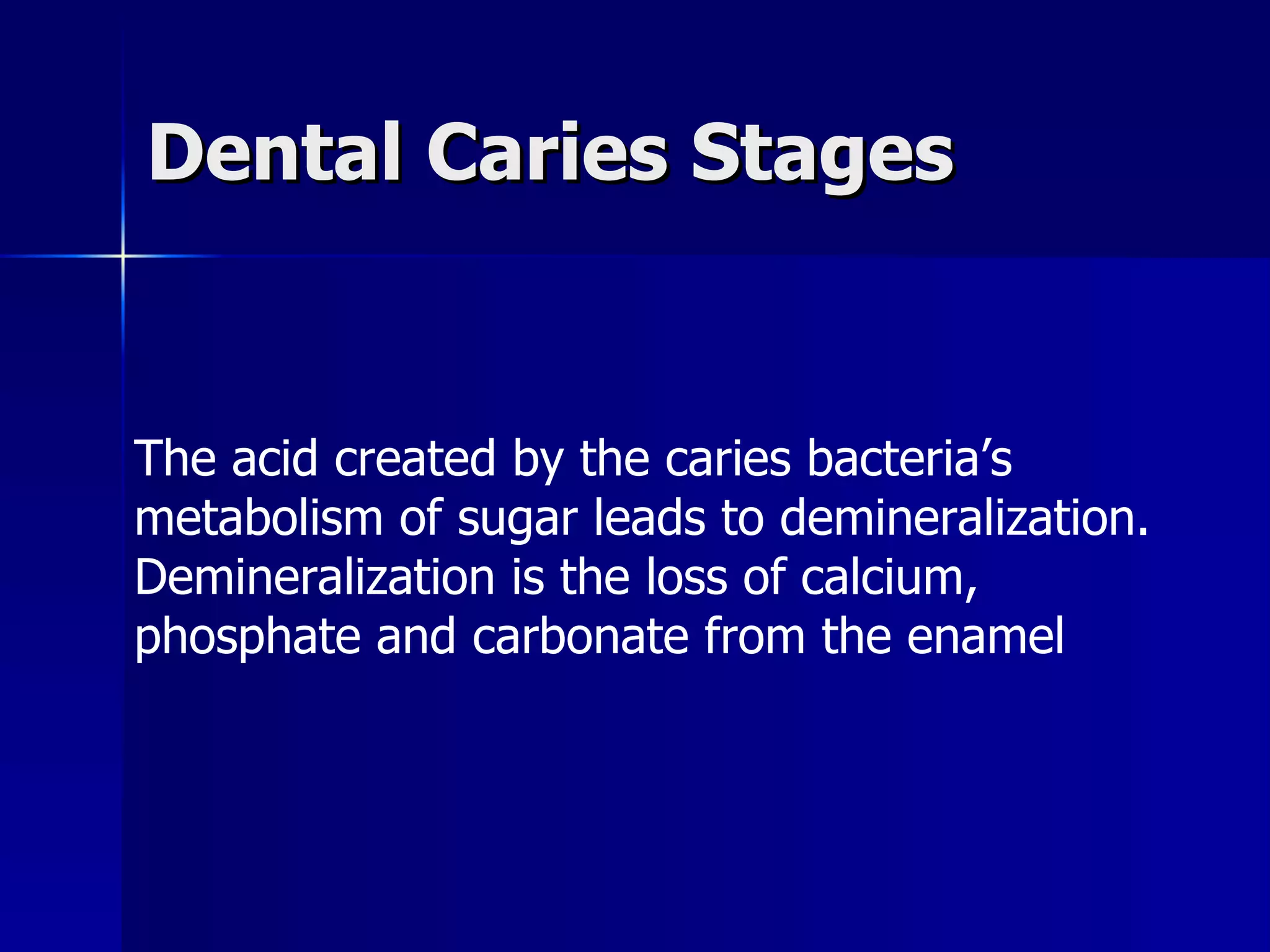 Normal+dental+development+and+oral+pathology | PPT