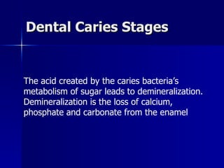 Normal+dental+development+and+oral+pathology | PPT