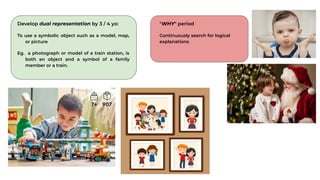 Normal development of Brain and Socialization | PDF | Parenting Babies ...