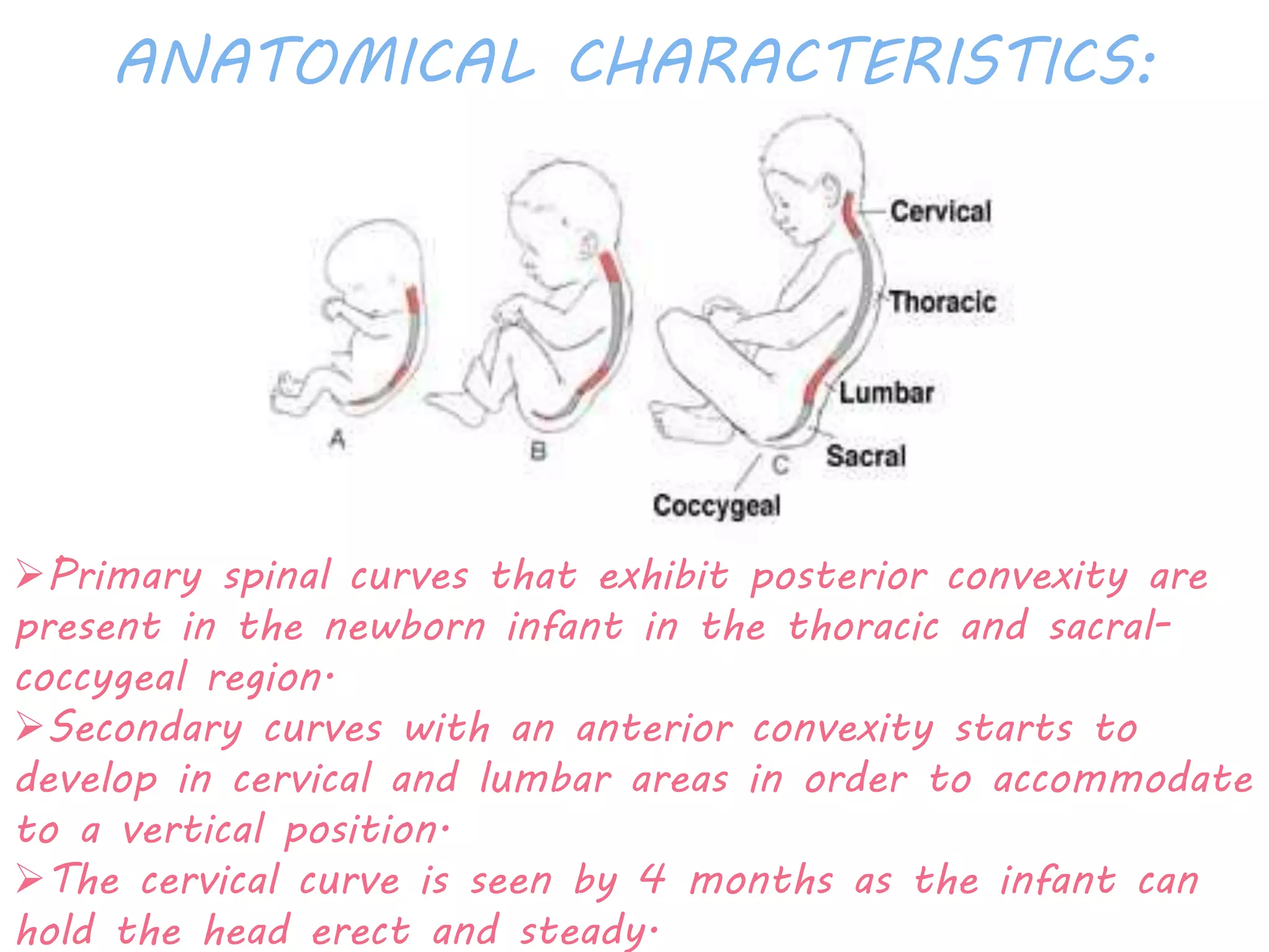 NORMAL DEVELOPMENTAL MILESTONES TILL 1 YEAR | PPT