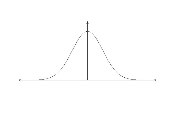 Spatial Clustering : r/algorithms