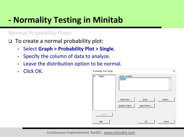 Normal Distribution | PDF | Computer Software and Applications | Computing
