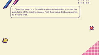 Normal distribution | PPT