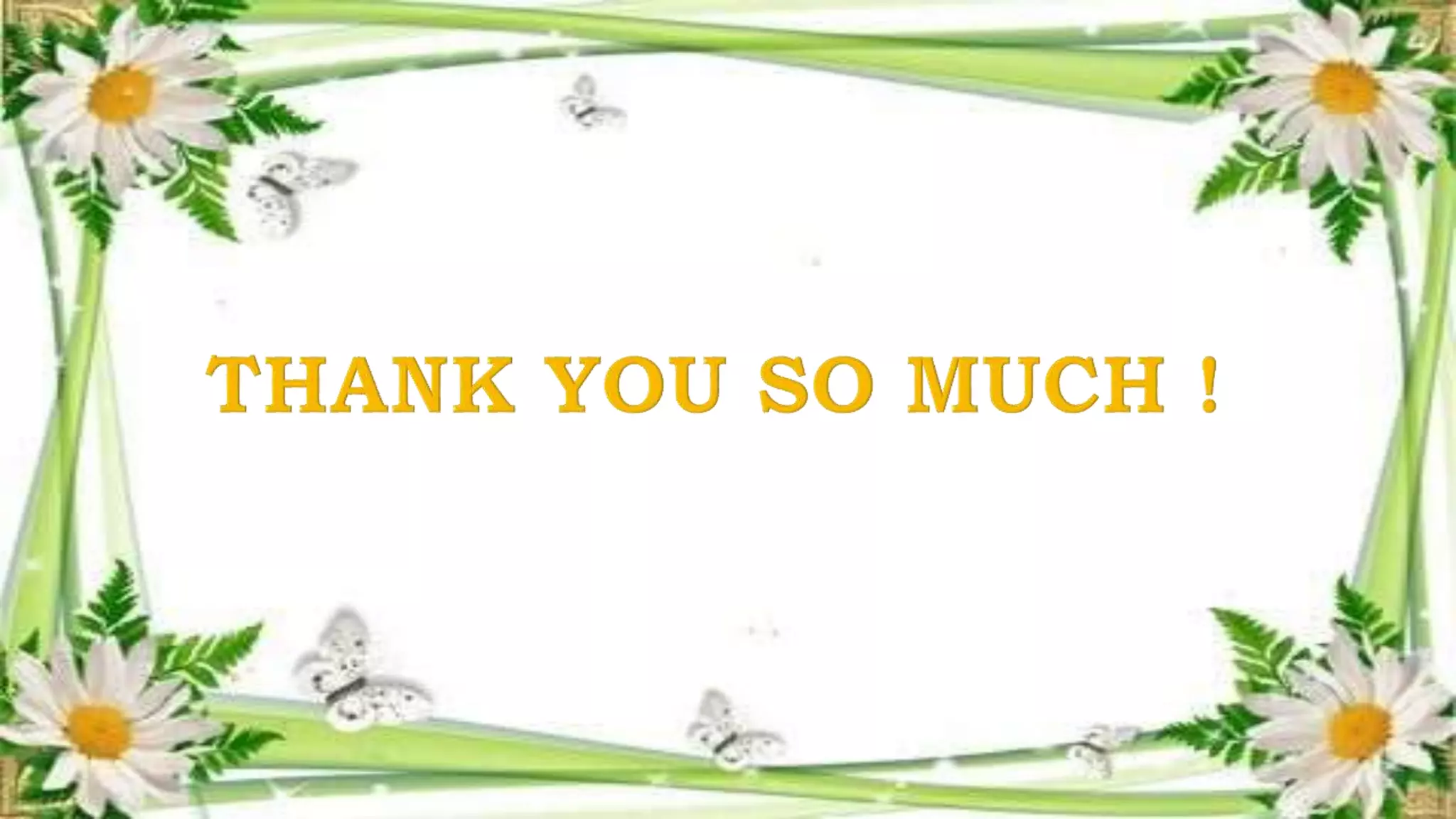 NORMAL DISTRIBUTION.pptx