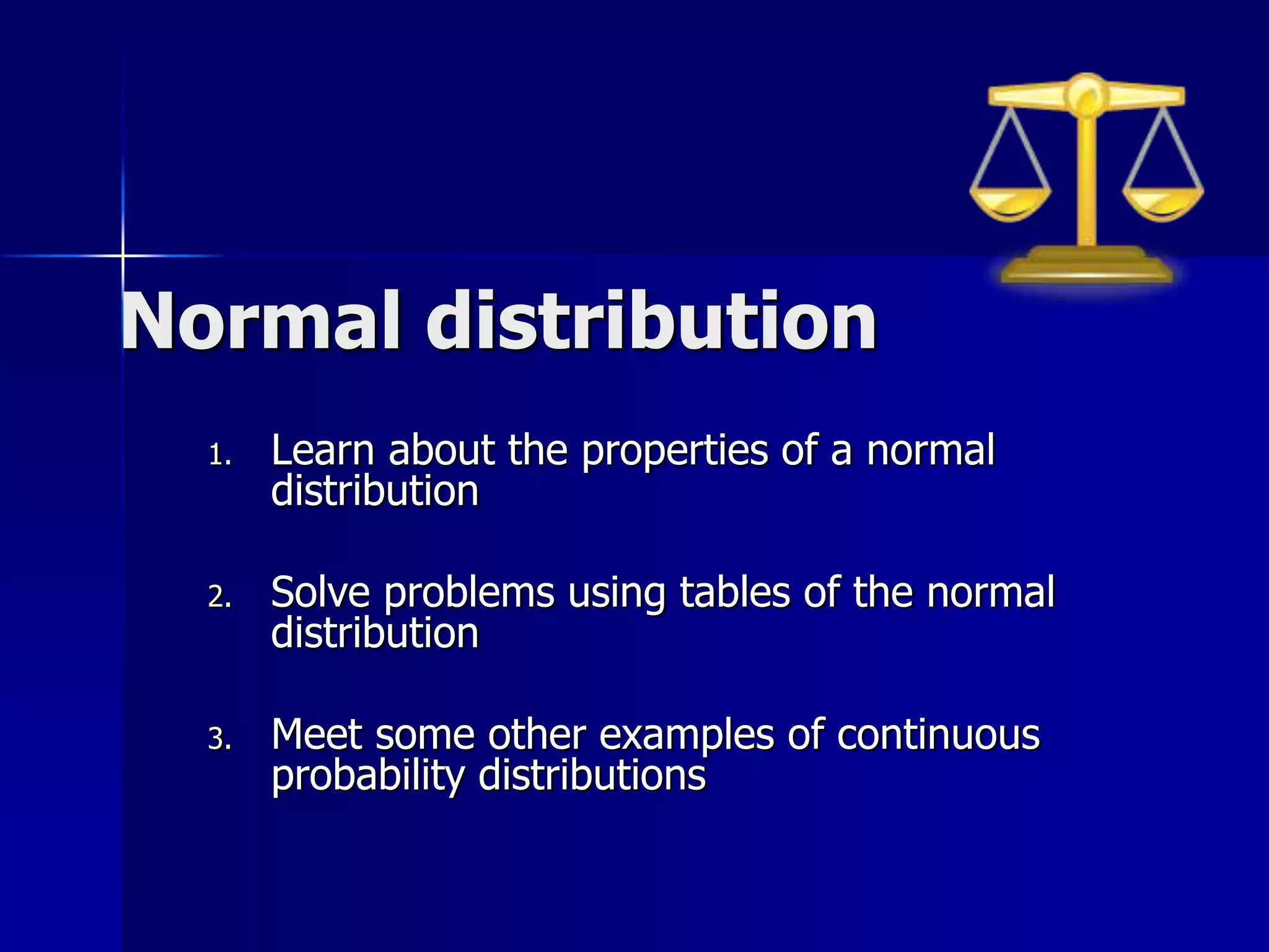 Normal Distribution.ppt