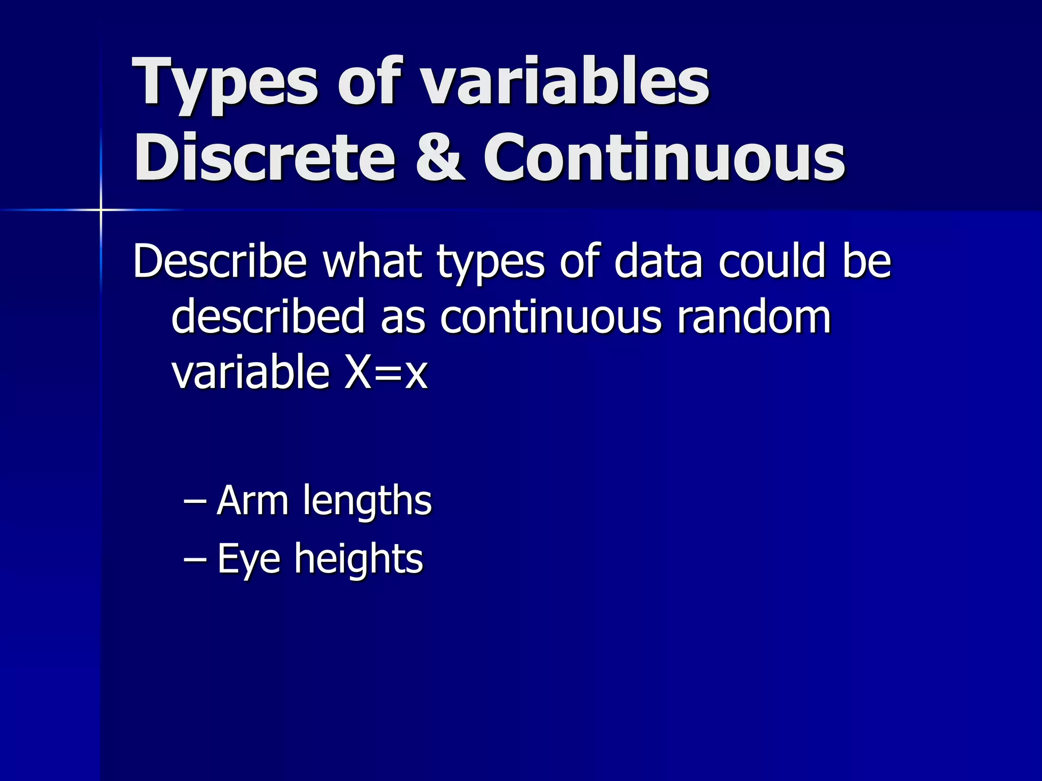 Normal Distribution.ppt