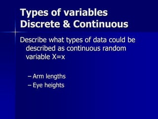 Normal Distribution.ppt