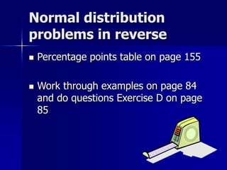 Normal Distribution.ppt
