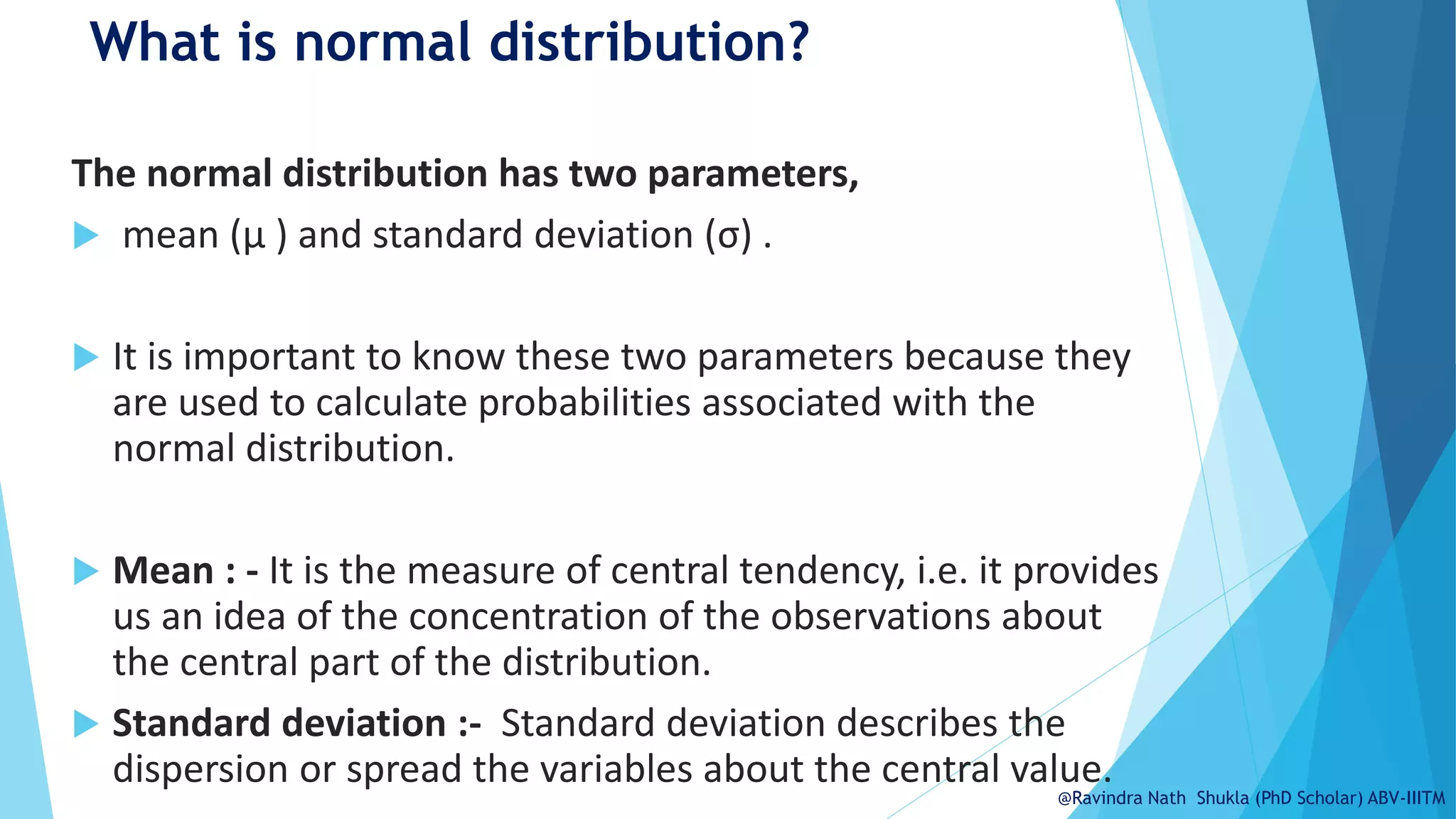 Normal Distribution.pptx