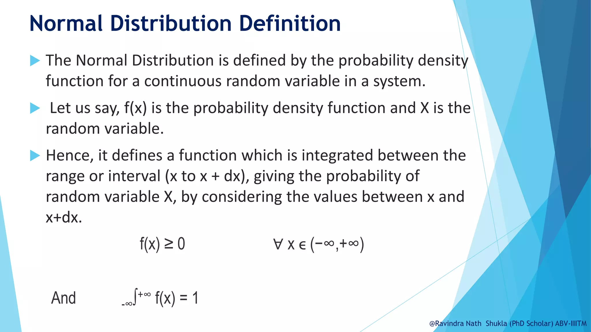 Normal Distribution.pptx