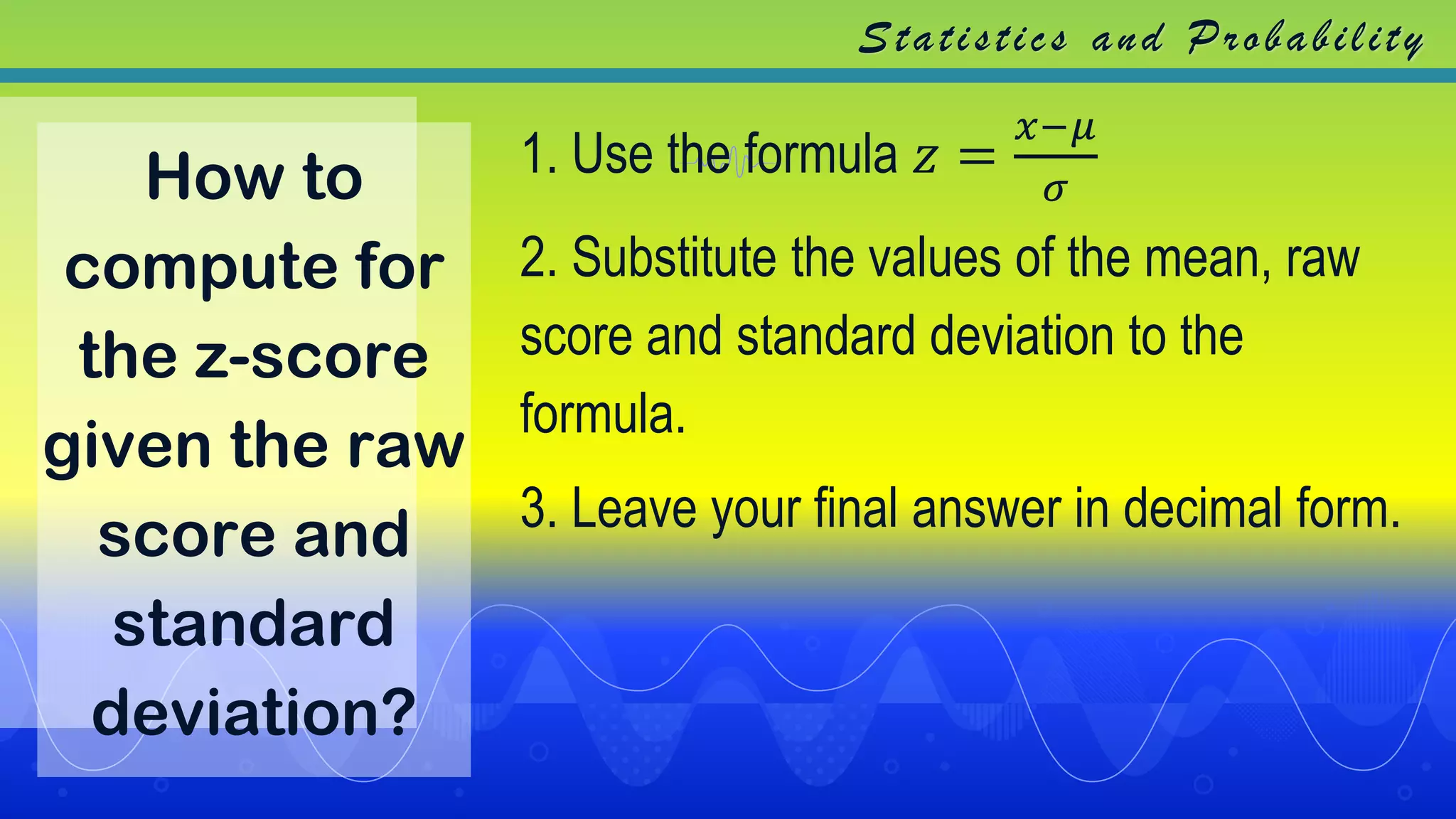 Normal Distribution.pptx