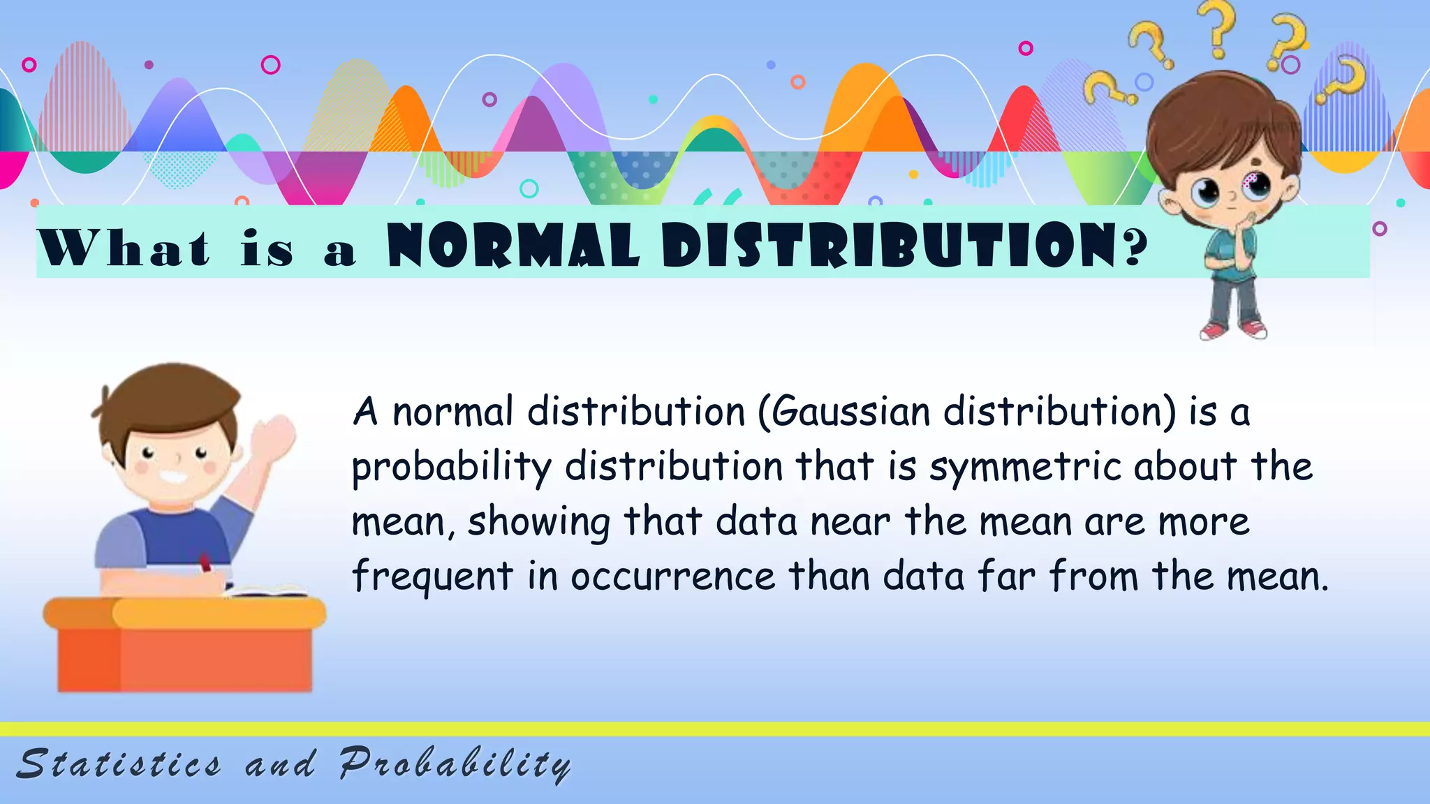 Normal Distribution.pptx