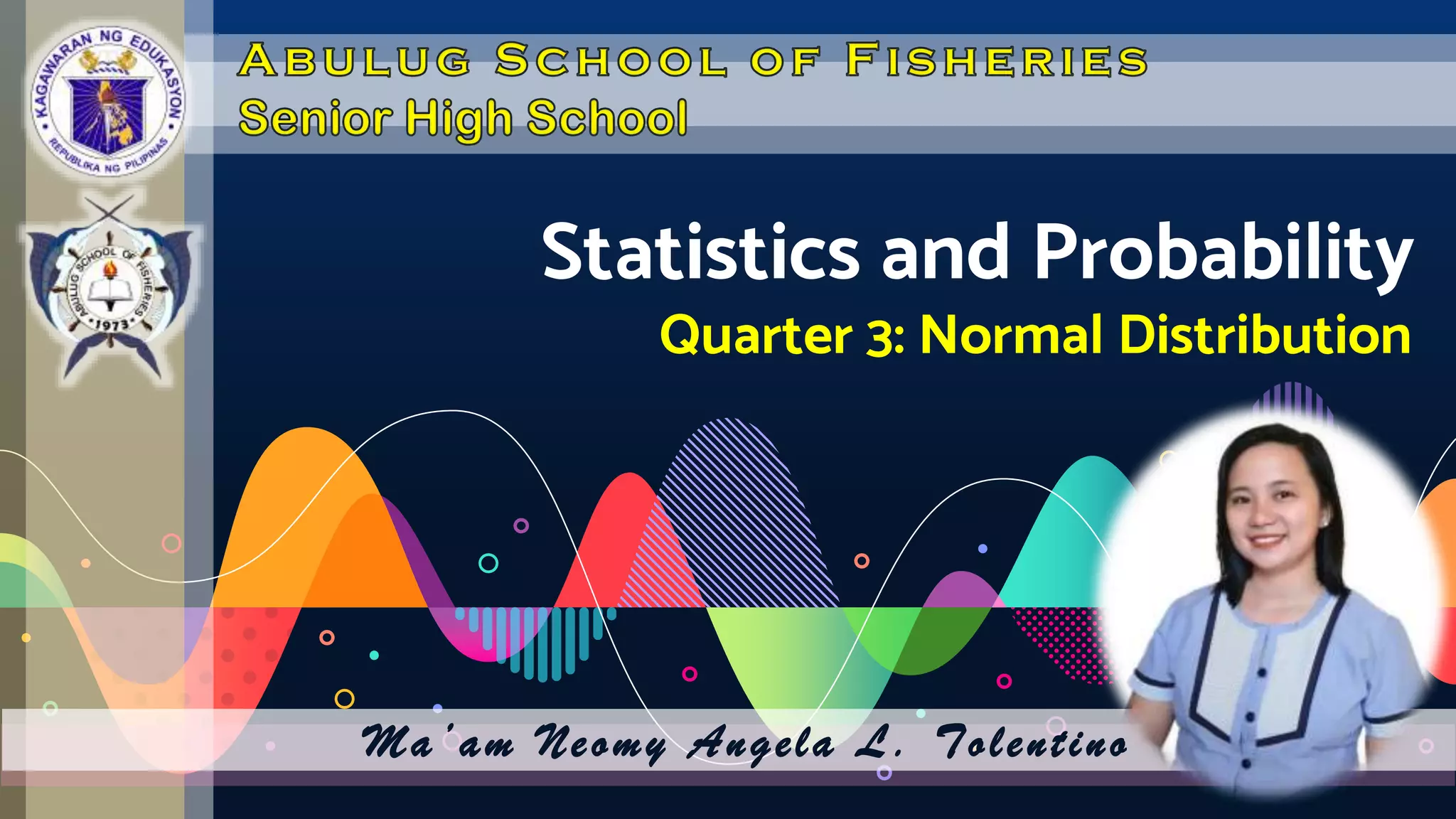 Normal Distribution.pptx
