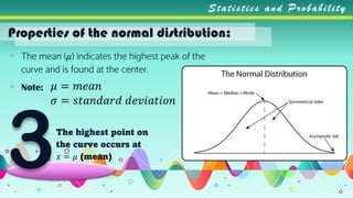 Normal Distribution.pptx