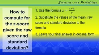 Normal Distribution.pptx
