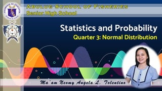 Normal Distribution.pptx