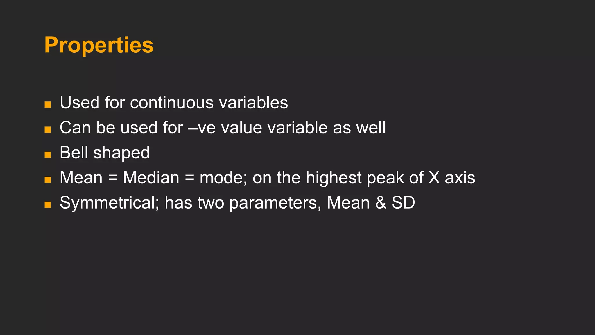 normal distribution.pptx