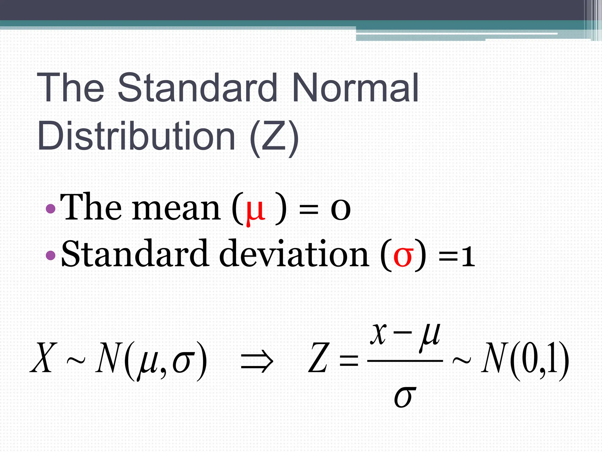 normaldistribution.pptxxxxxxxxxxxxxxxxxxxxxxxxxxxxxxx | PPTX