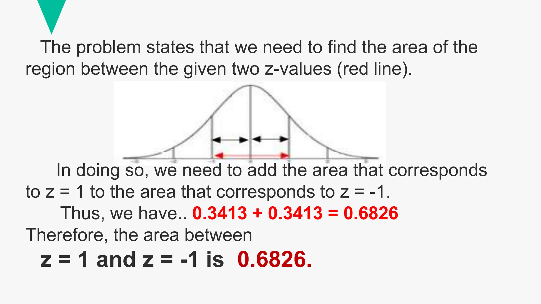 Statistics and Probability- NORMAL DISTRIBUTION.pptx