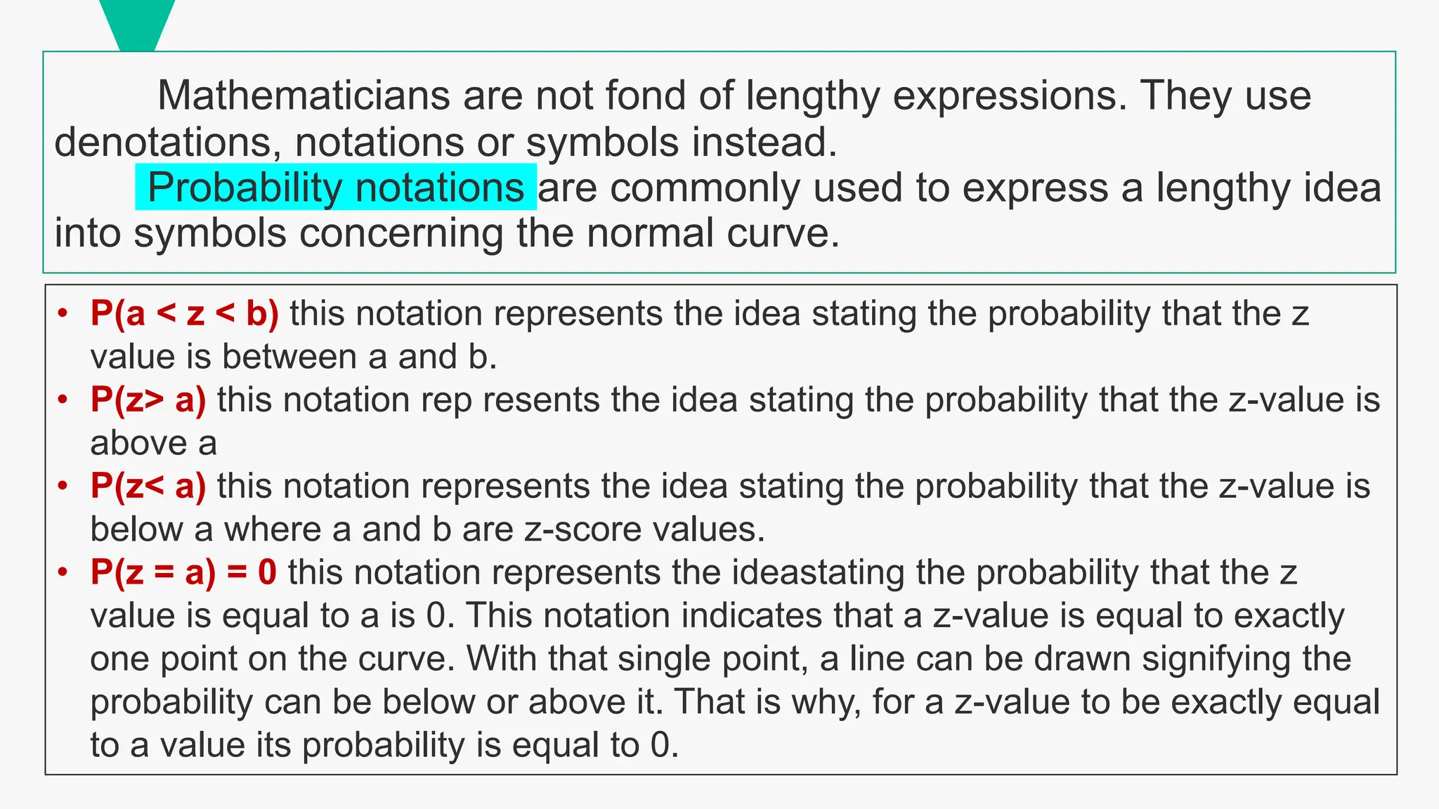 Statistics and Probability- NORMAL DISTRIBUTION.pptx
