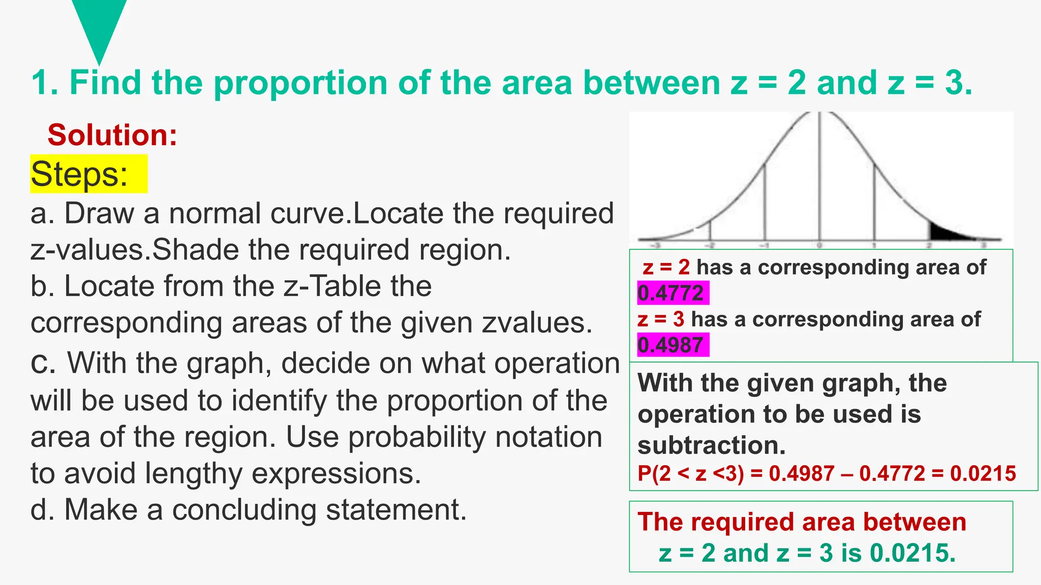 Statistics and Probability- NORMAL DISTRIBUTION.pptx