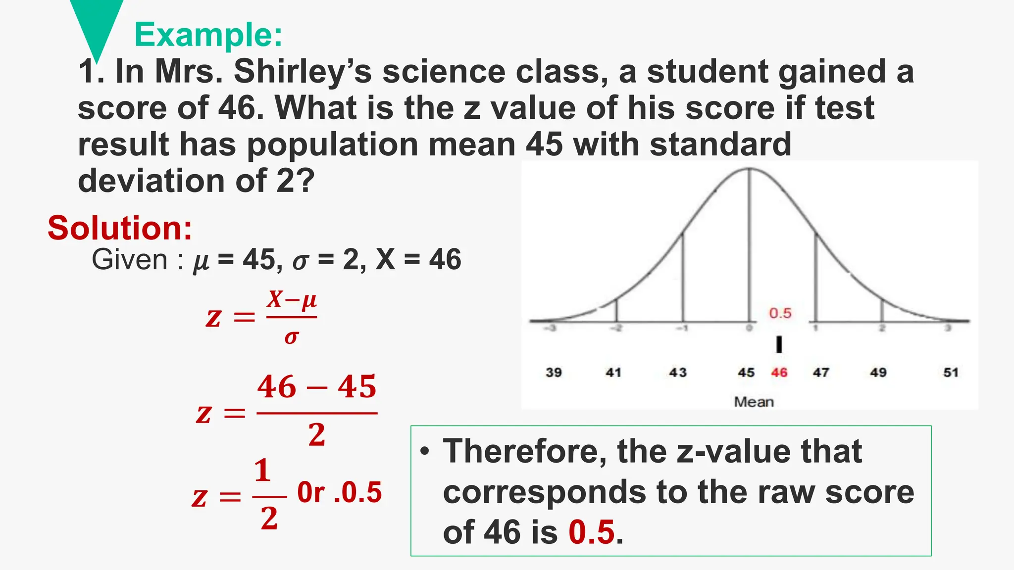 Statistics and Probability- NORMAL DISTRIBUTION.pptx