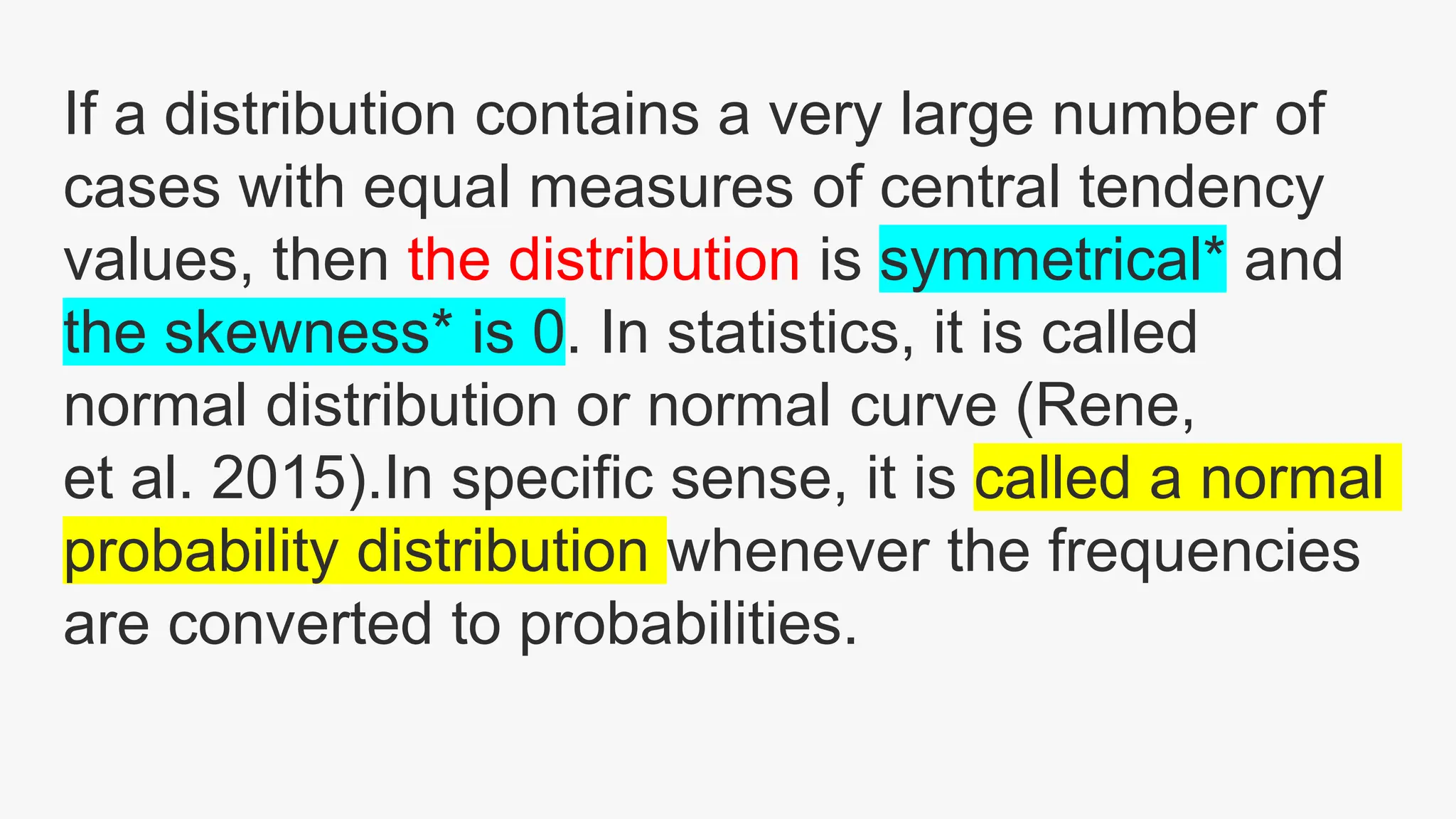 Statistics and Probability- NORMAL DISTRIBUTION.pptx