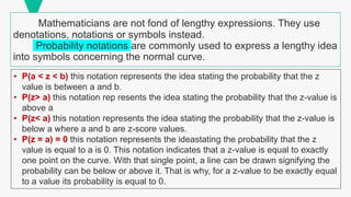 Statistics and Probability- NORMAL DISTRIBUTION.pptx