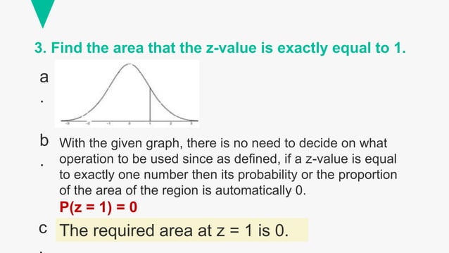 Statistics and Probability- NORMAL DISTRIBUTION.pptx | Geography | Science