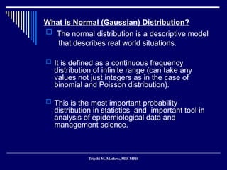 Normal Distribution powerpoint to check and viewwwww.ppt