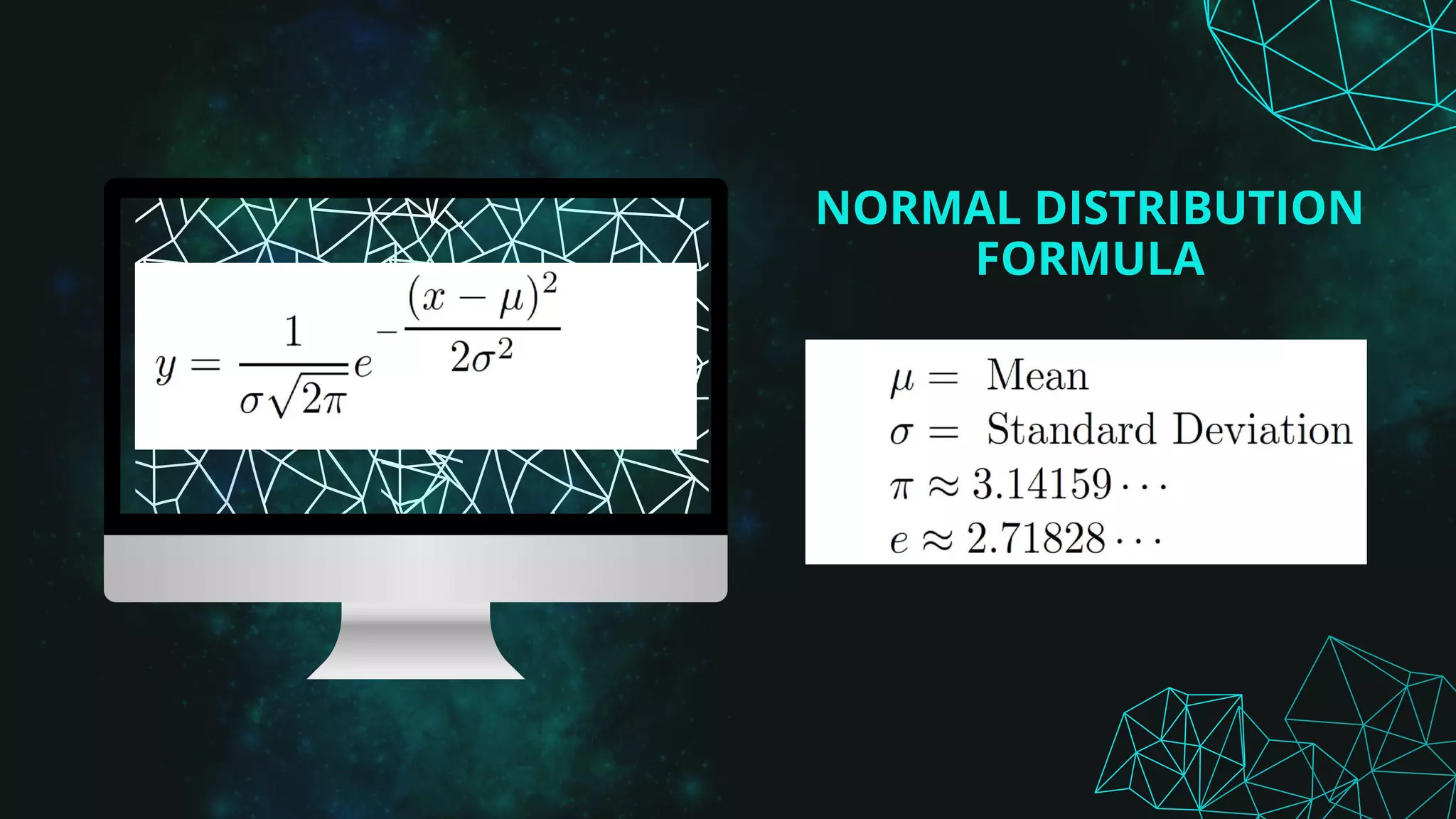 Normal Distribution - Qistina Aisyah 4K2.pdf