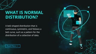 Normal Distribution - Qistina Aisyah 4K2.pdf
