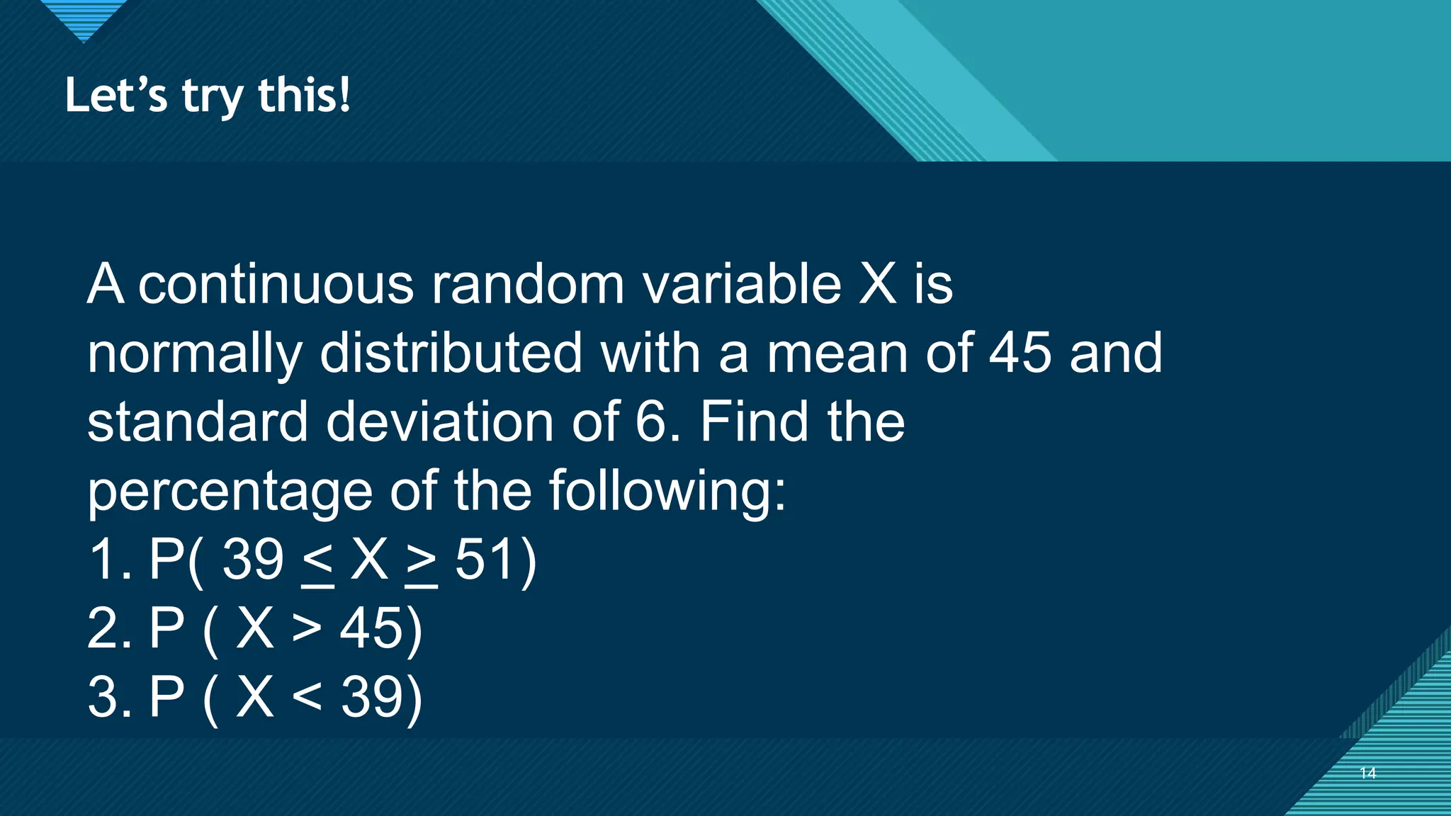 Normal Distribution and its characteristics.pptx