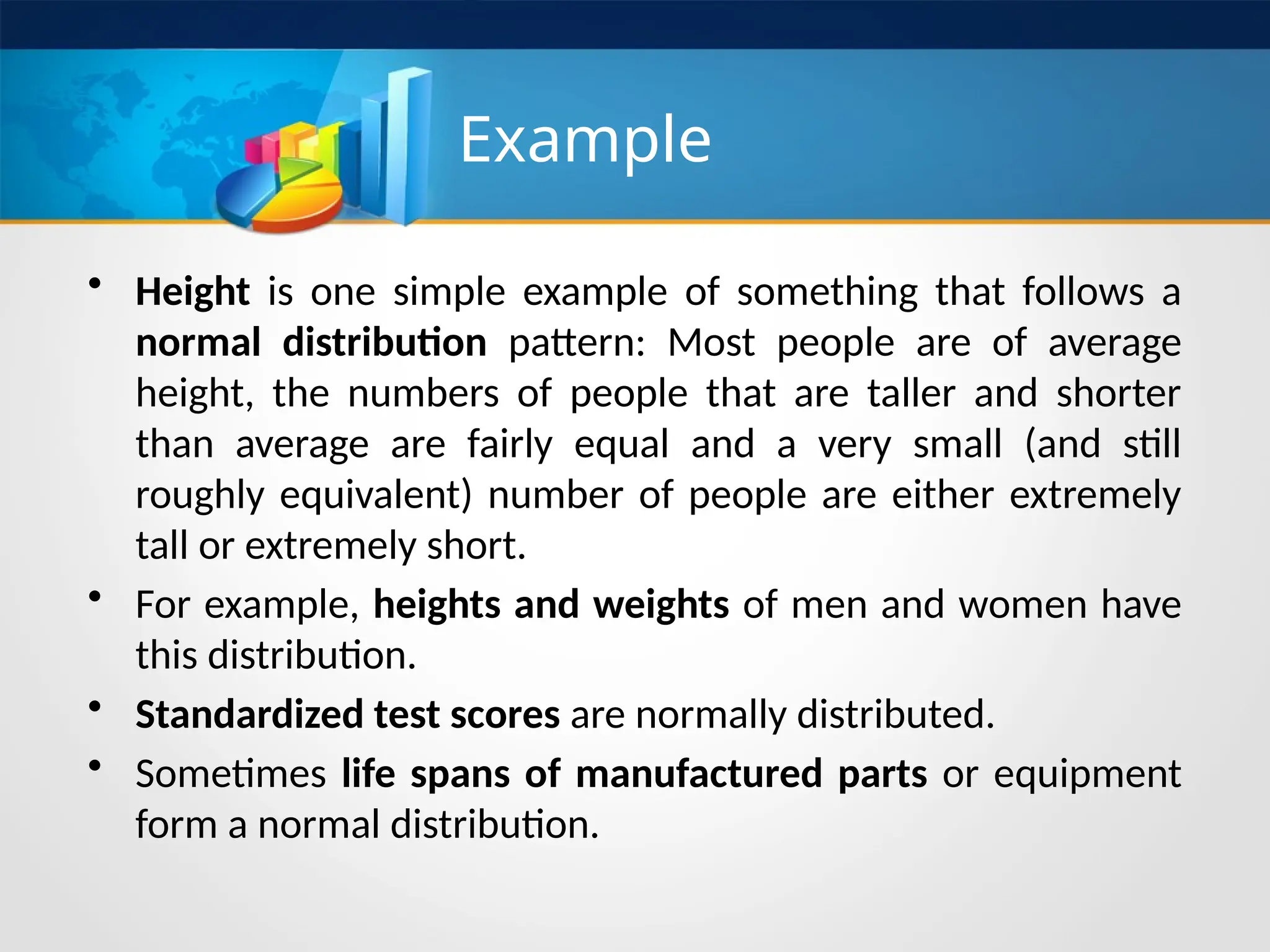 Normal distribution_mfcs_module5ppt.pptx