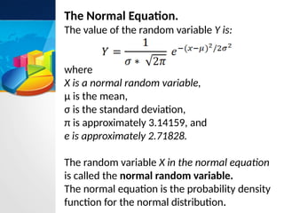 Normal distribution_mfcs_module5ppt.pptx