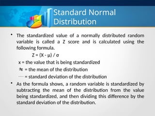 Normal distribution_mfcs_module5ppt.pptx