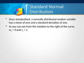 Normal distribution_mfcs_module5ppt.pptx