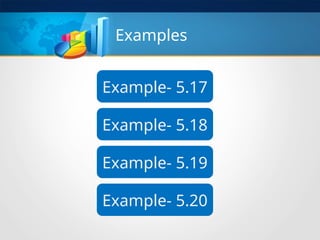 Normal distribution_mfcs_module5ppt.pptx