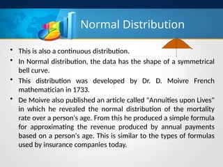 Normal distribution_mfcs_module5ppt.pptx