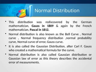 Normal distribution_mfcs_module5ppt.pptx