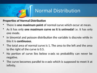 Normal distribution_mfcs_module5ppt.pptx